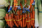 Mill Valley Market