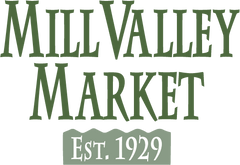 Mill Valley Market