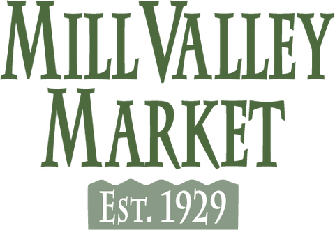 Mill Valley Market
